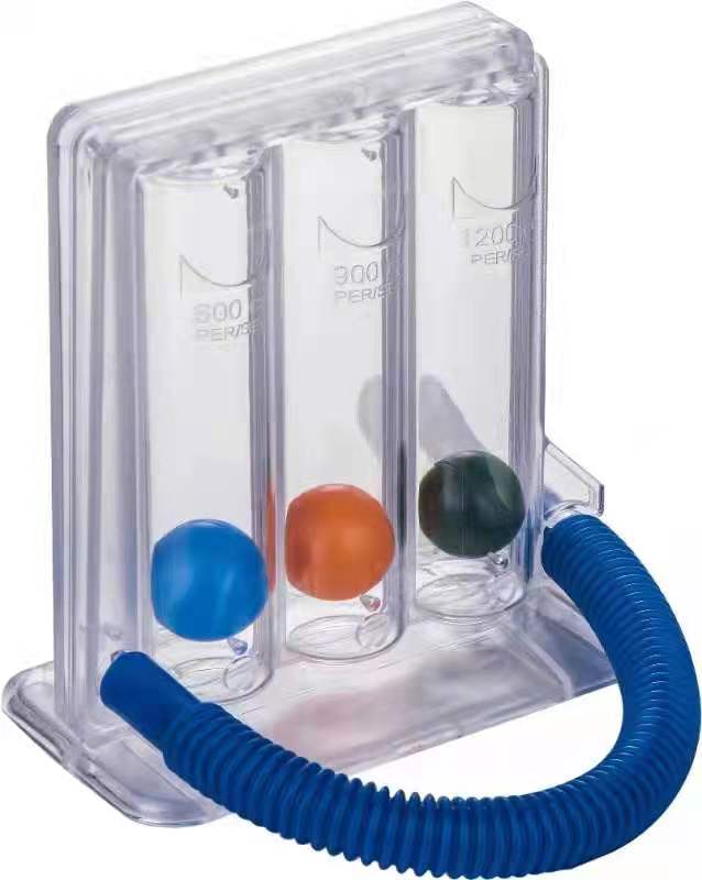 Incentive Breathing Exerciser Supplier | Bulk Order/Wholesale