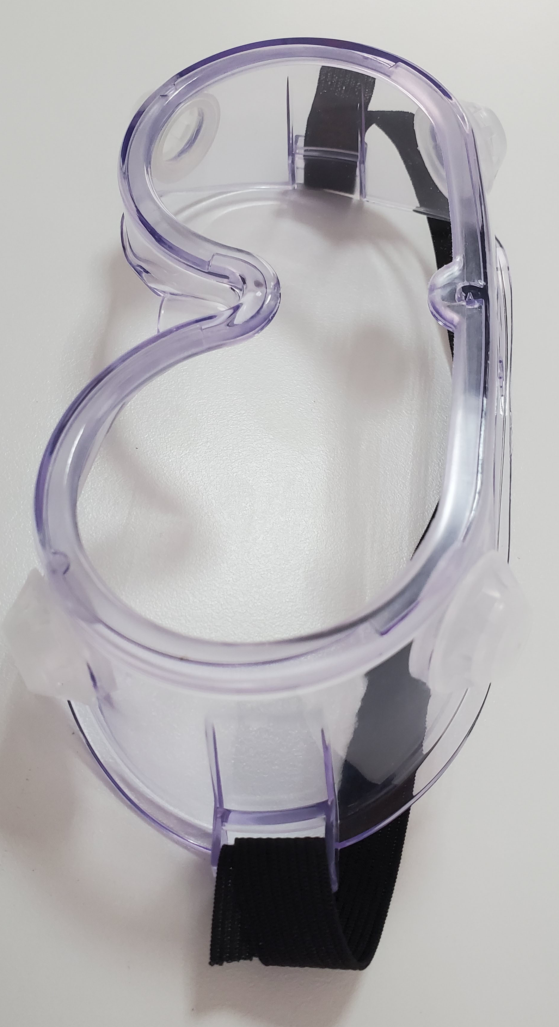 Medical Safety Goggles Supplier | Bulk Order/Wholesale