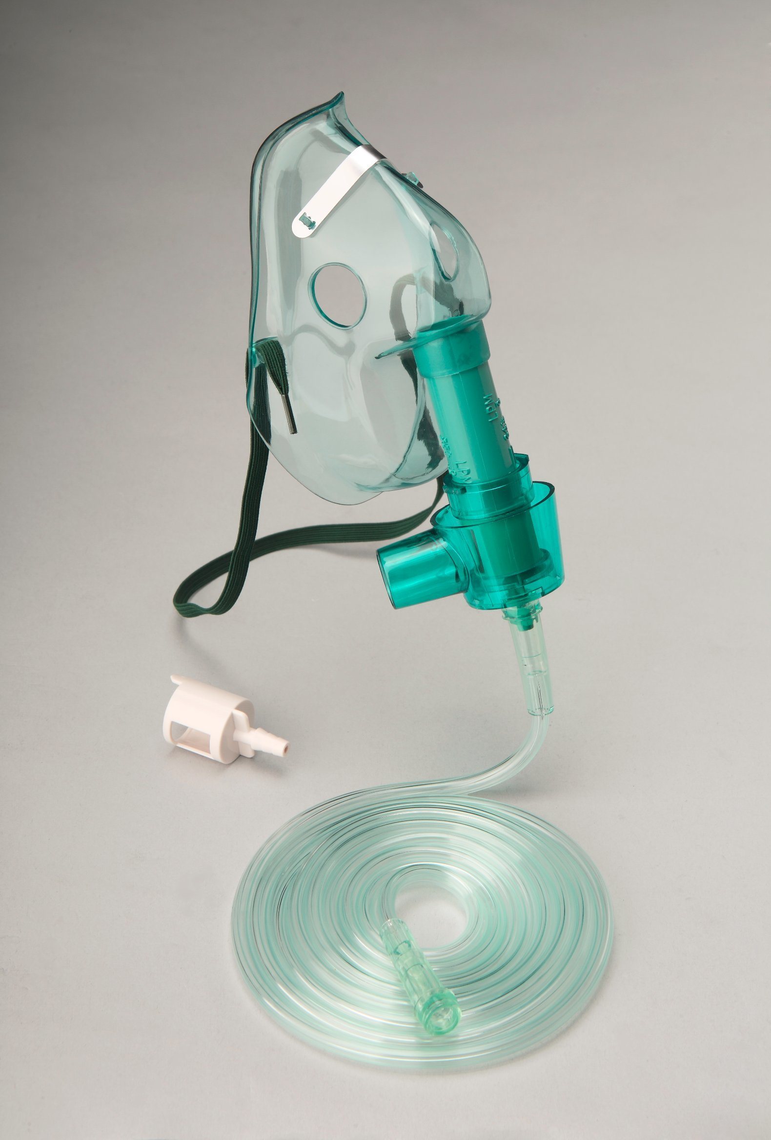 Respiratory -multicaremedica.com