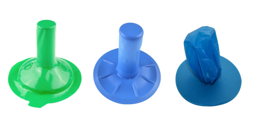 Flexible Light Handle Cover Supplier | Bulk Order/Wholesale