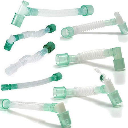 Flexible Straight Catheter Mount Supplier | Bulk Order/Wholesale