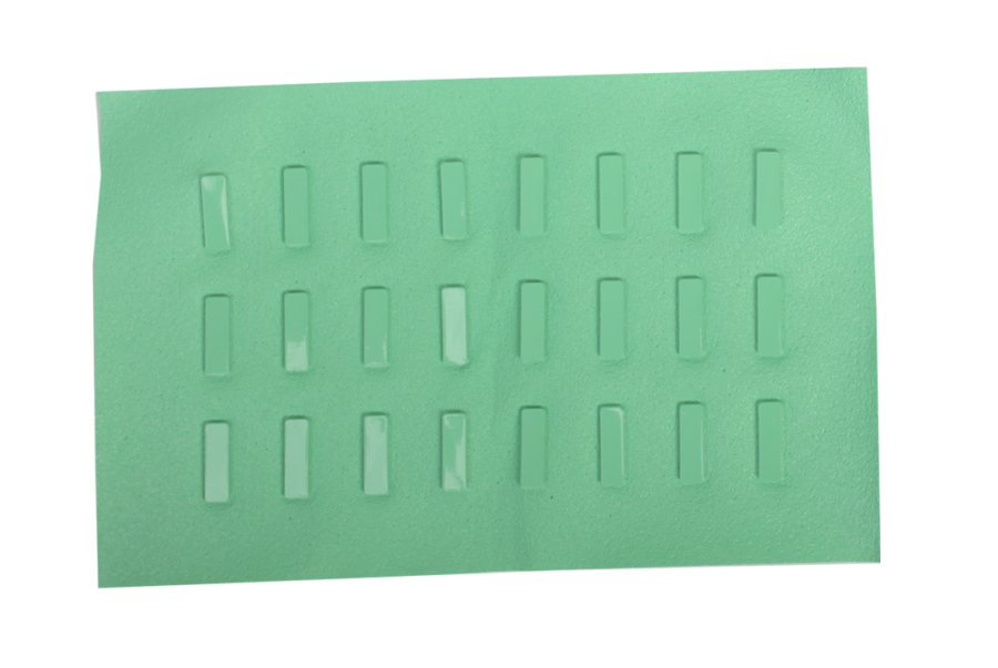 Operating Room Consumables Supplier