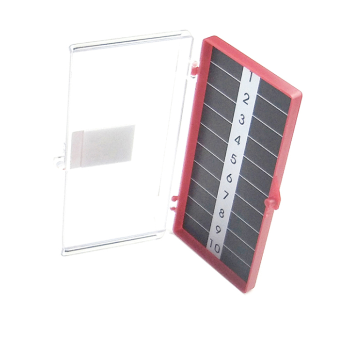 Operating Room Consumables Supplier