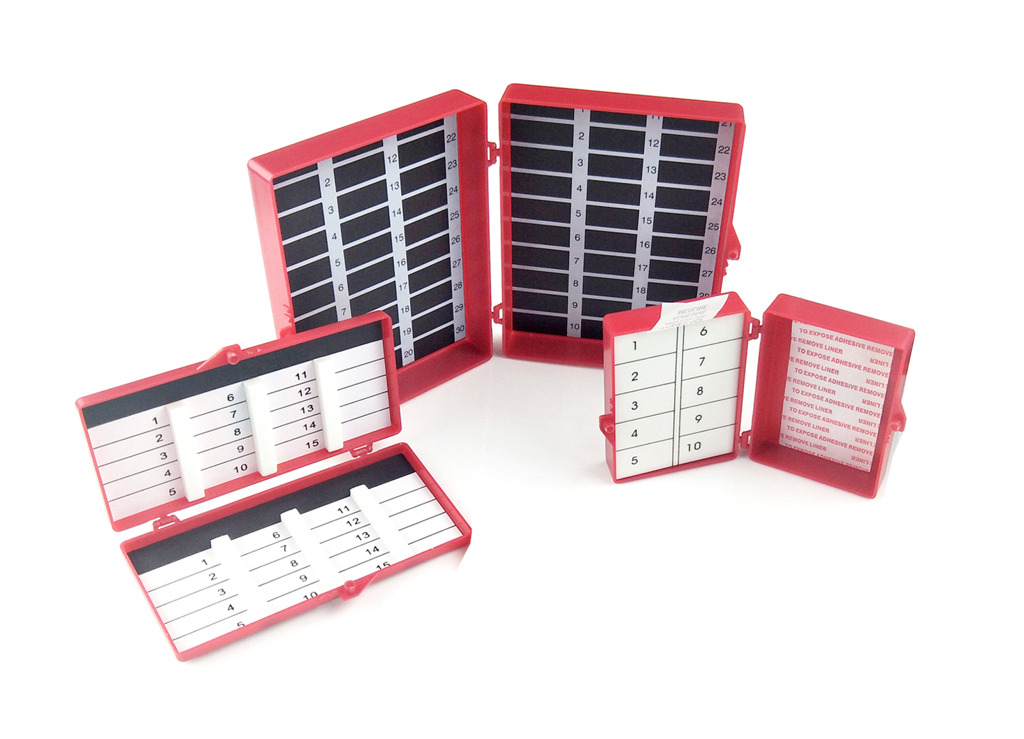 Supply for Disposable Medical Devices