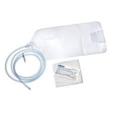 Enema Kits -multicaremedica.com