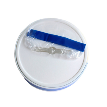 Endoscopic Camera Drape Supplier | Bulk Order/Wholesale