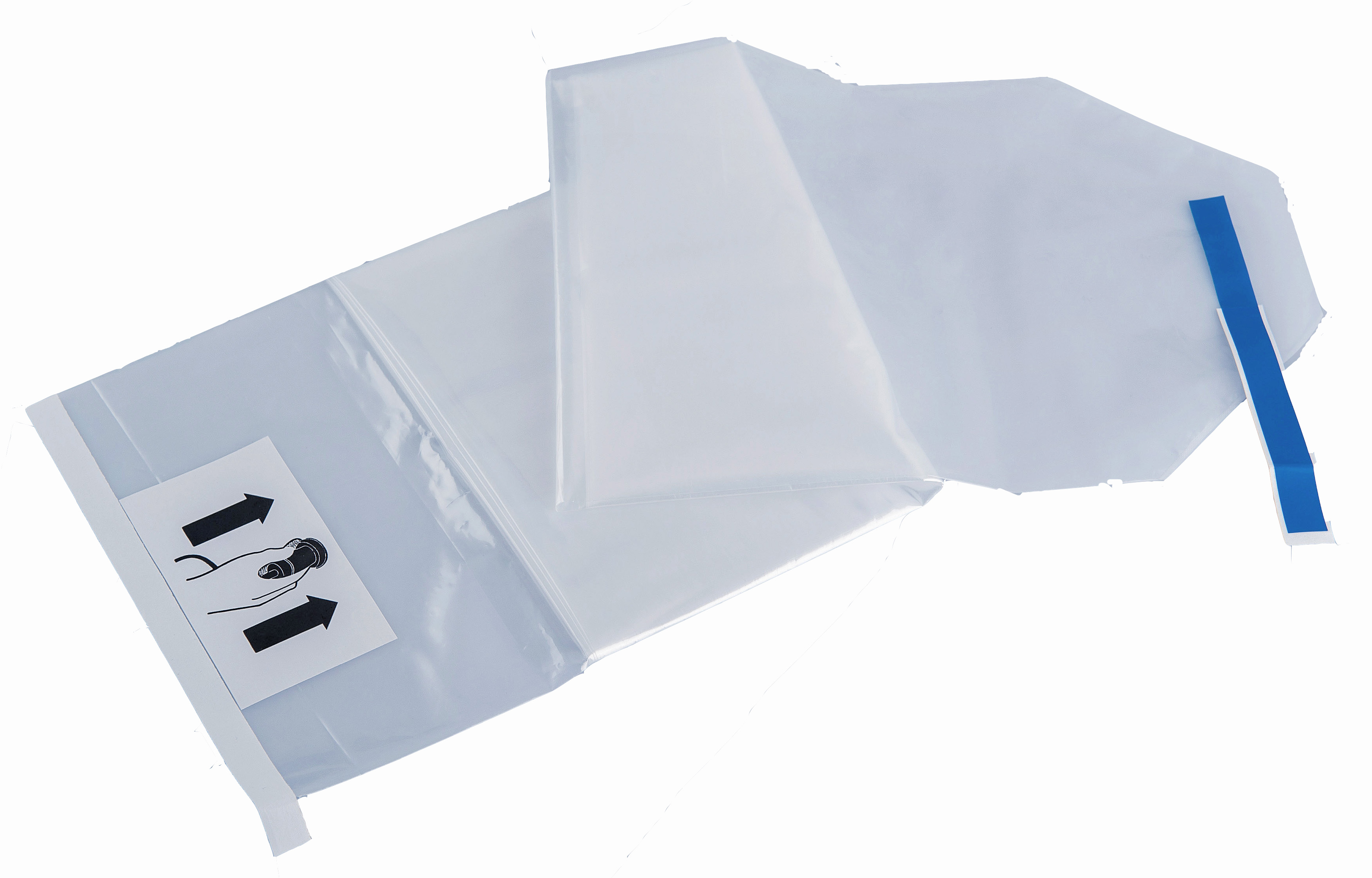 video Camera Cover Supplier | Bulk Order/Wholesale