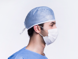 Surgeon Hat/Surgical Cap Supplier | Bulk Order/Wholesale