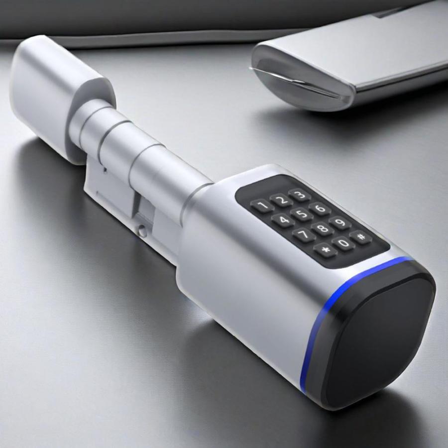 how to reset a combination lock