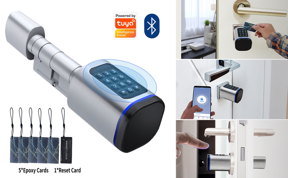 The Complete Guide to Resetting Master Lock Combinations: Step-by-Step ...