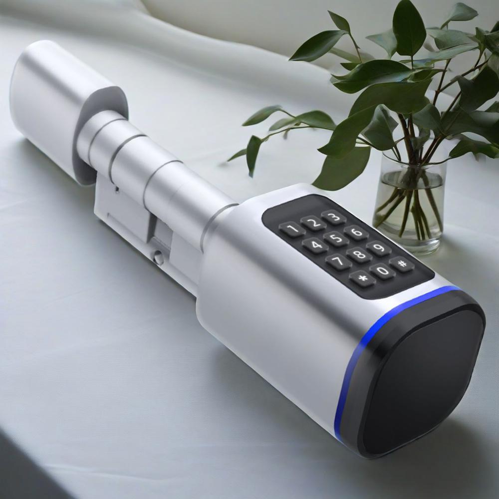 The Complete Guide to Resetting Any Combination Lock: Step-by-Step ...