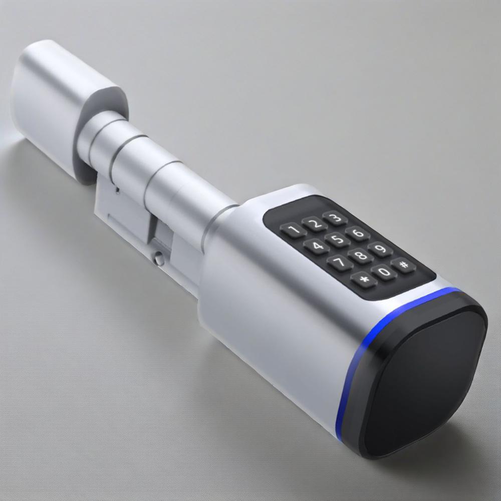 The Complete Guide to Resetting Any Combination Lock: Step-by-Step ...