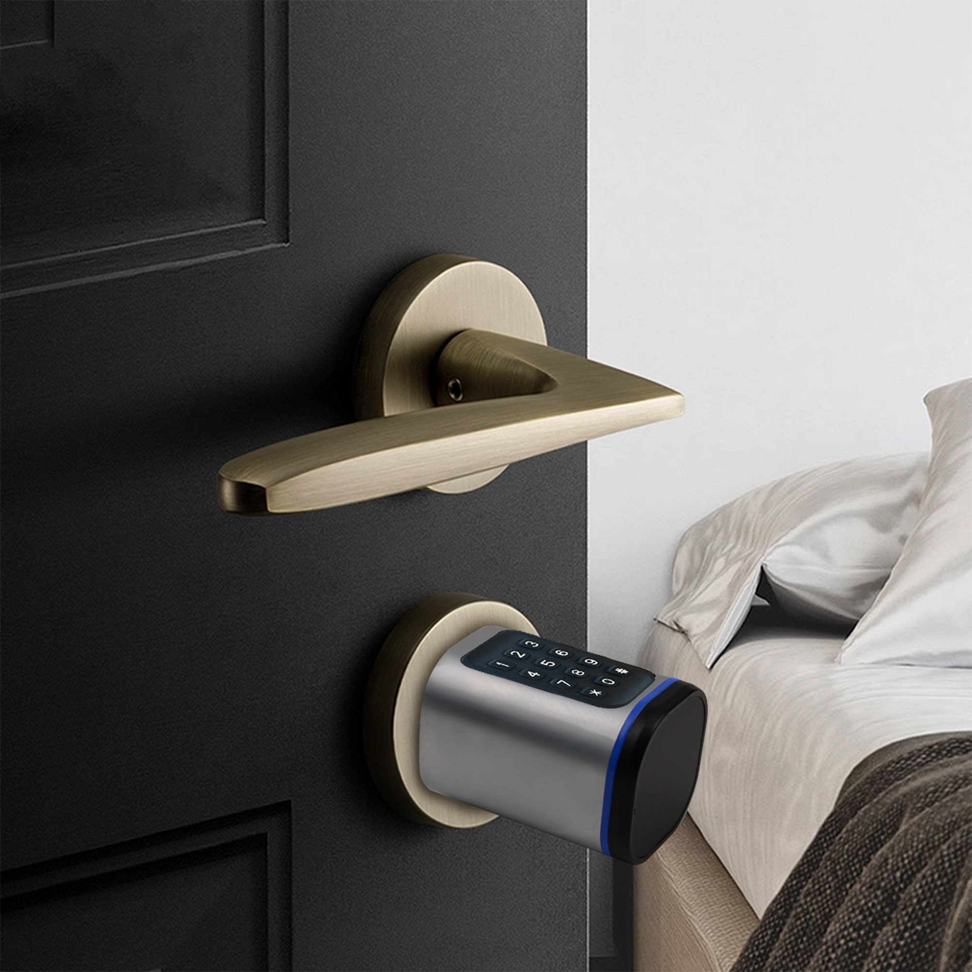 Common Questions Answered The Process of Resetting Different ...