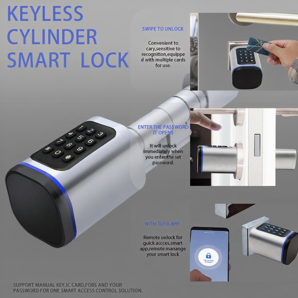 Visual Guide: Resetting Your Master Lock Combination Lock with Photos ...