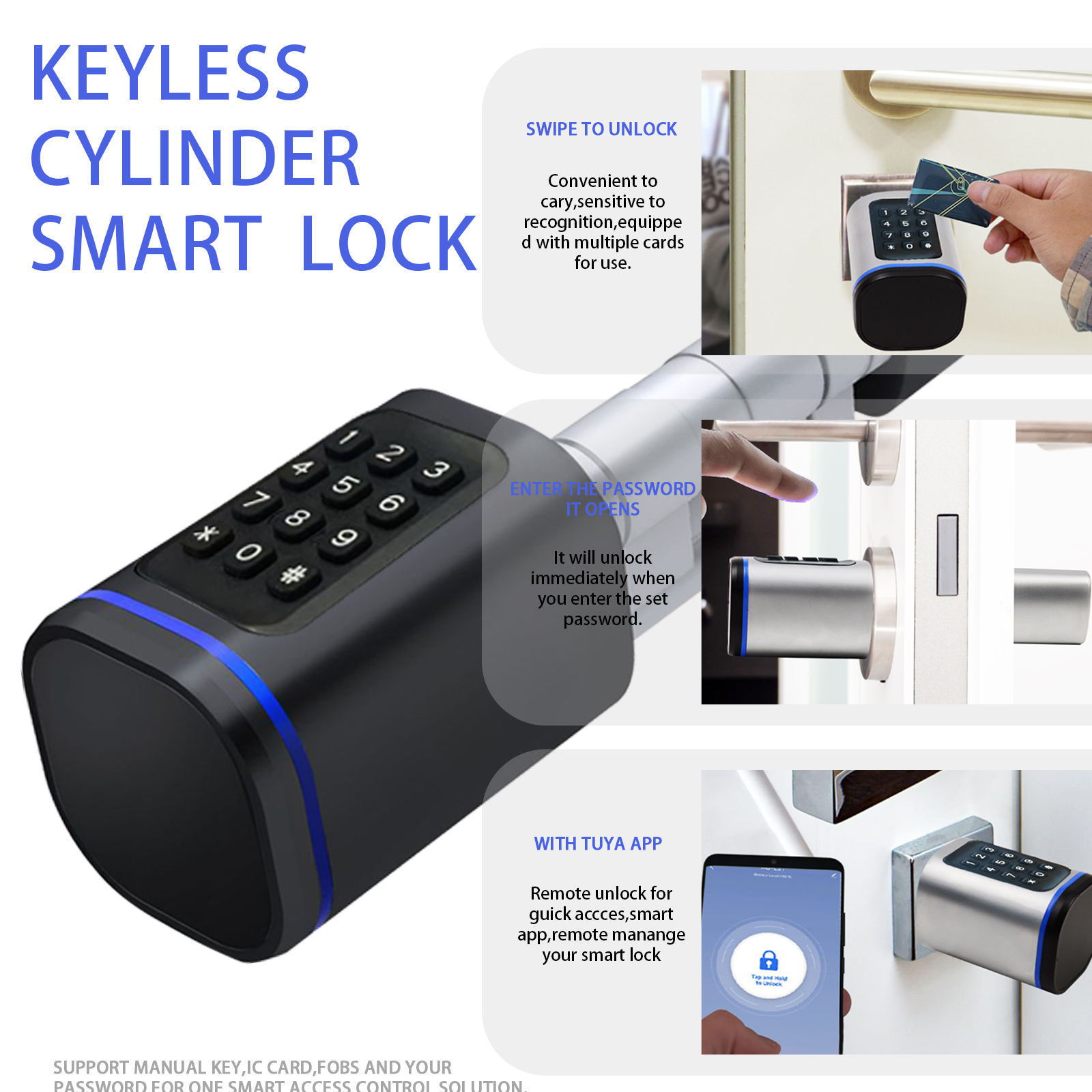 The Complete Guide to Resetting Master Lock Combinations: Step-by-Step ...