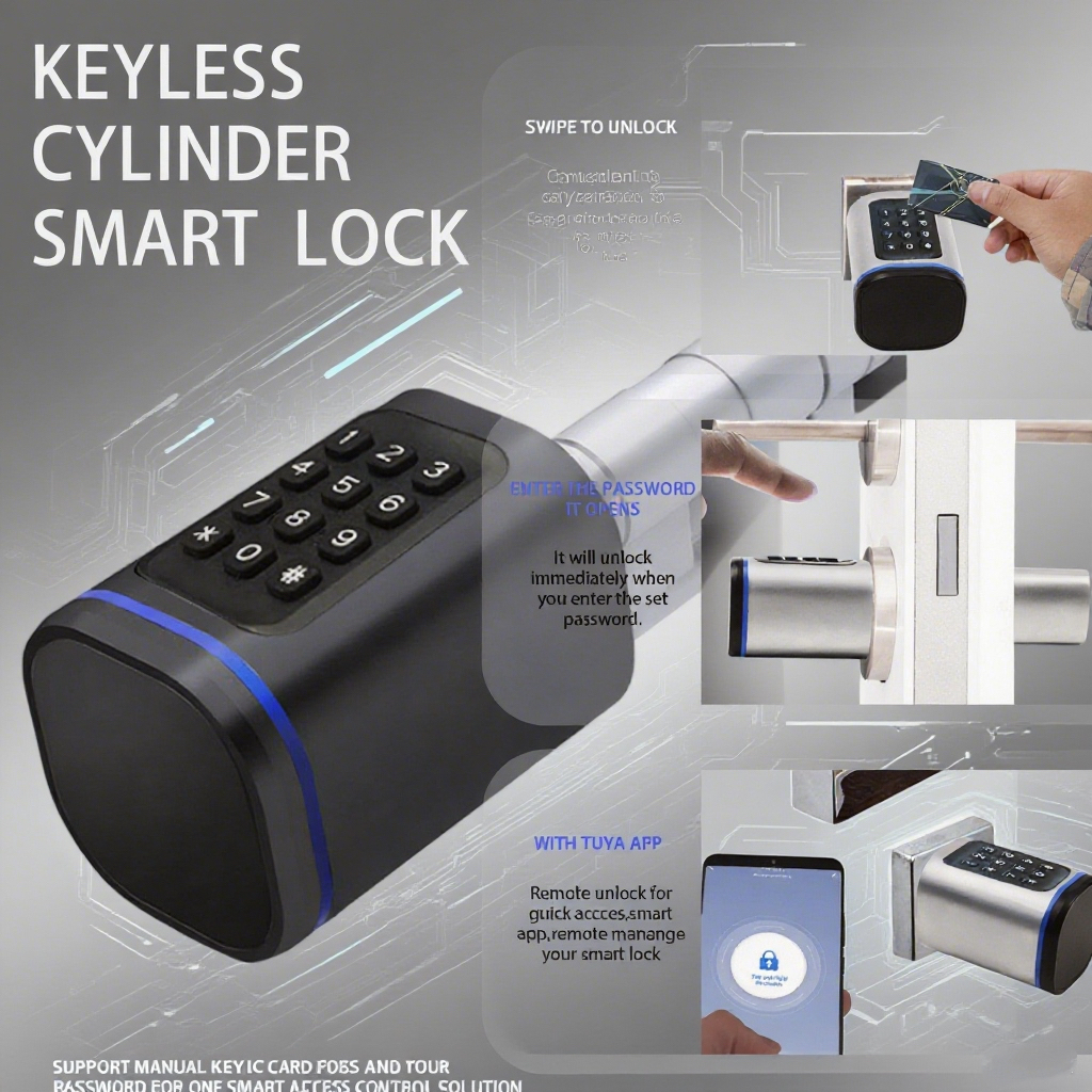 How to reset the combination on a master lock: factory reset vs. user ...