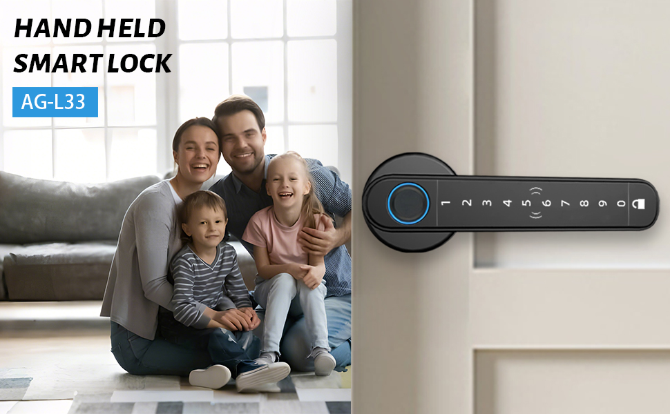 Forgot Your Master Lock 175 Combination? Try These Recovery Techniques ...