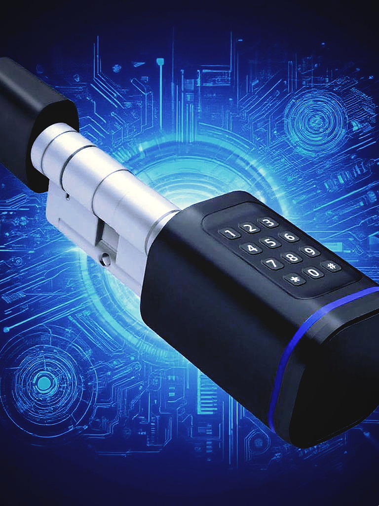 How to Reset Any Master Lock Combination: Models, Methods, and ...