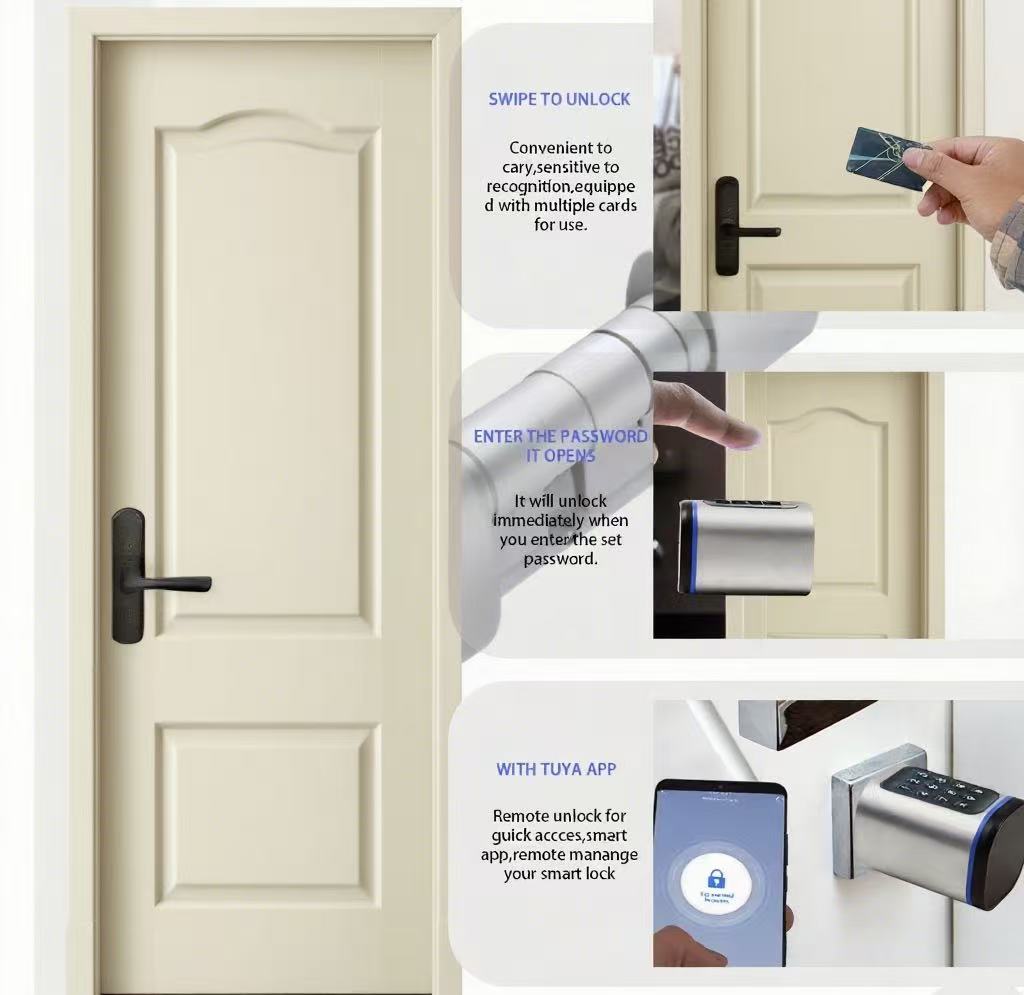 The 3-Minute Master Lock Combination Reset Method That Actually Works