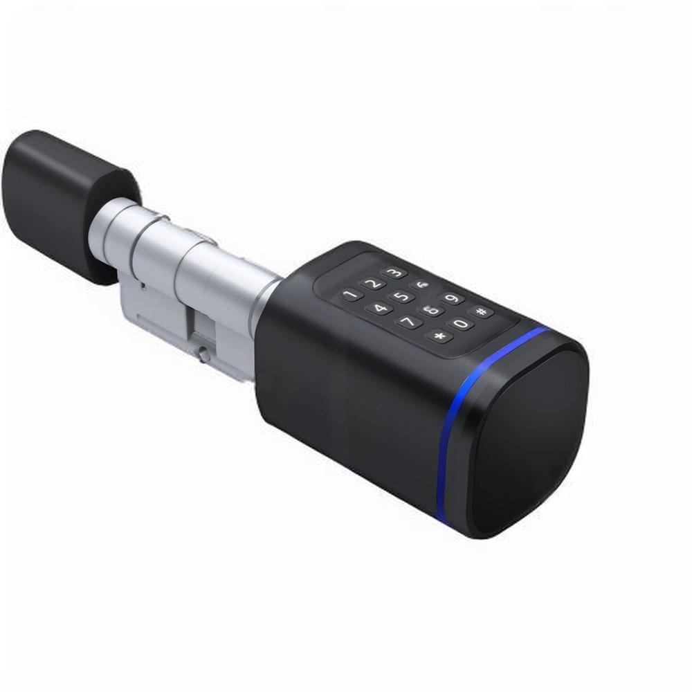 5 Common Master Lock Models and How to Change Their Combinations