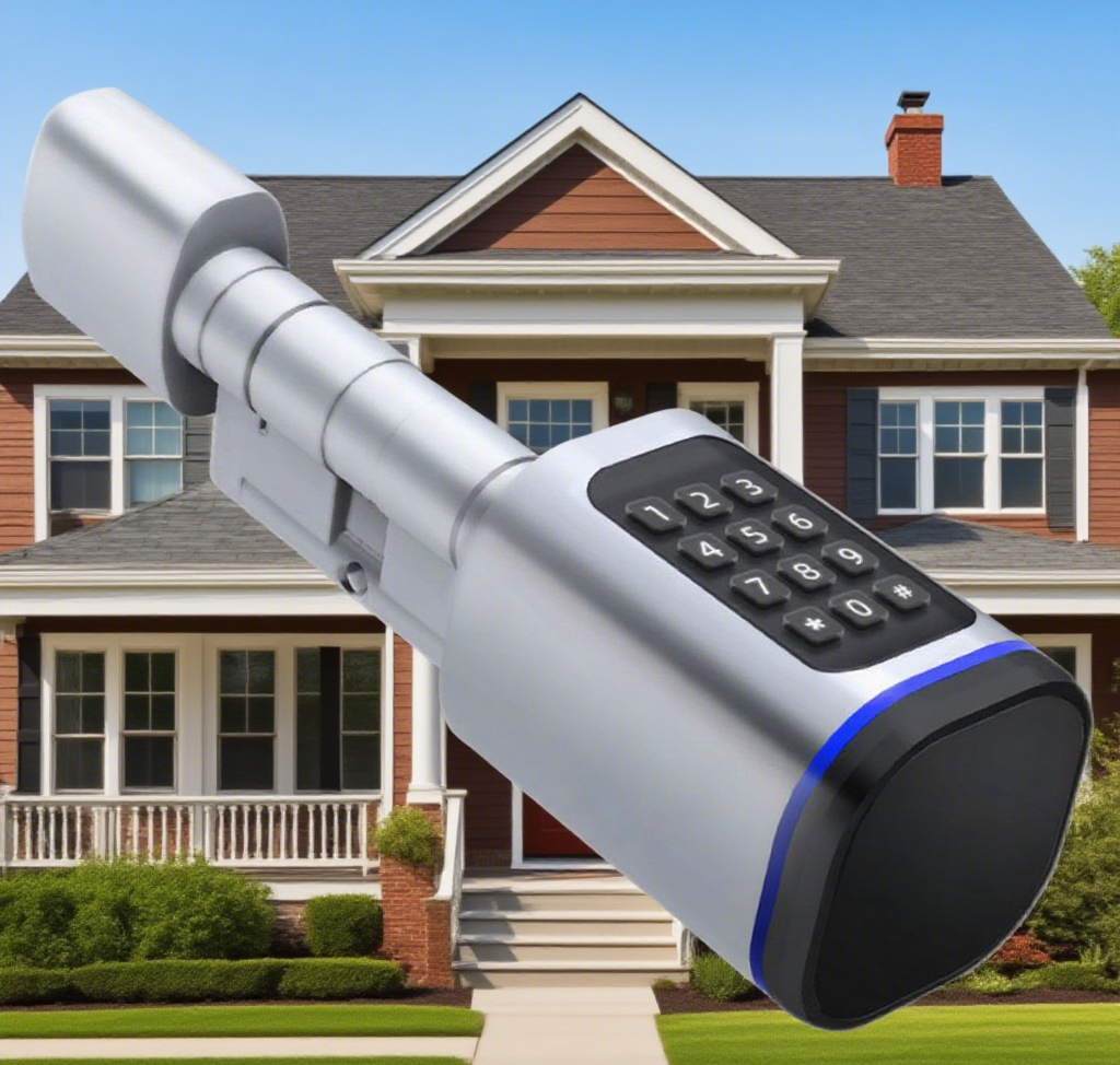 When to Replace vs. Reset Your Master Combination Lock: Decision Guide