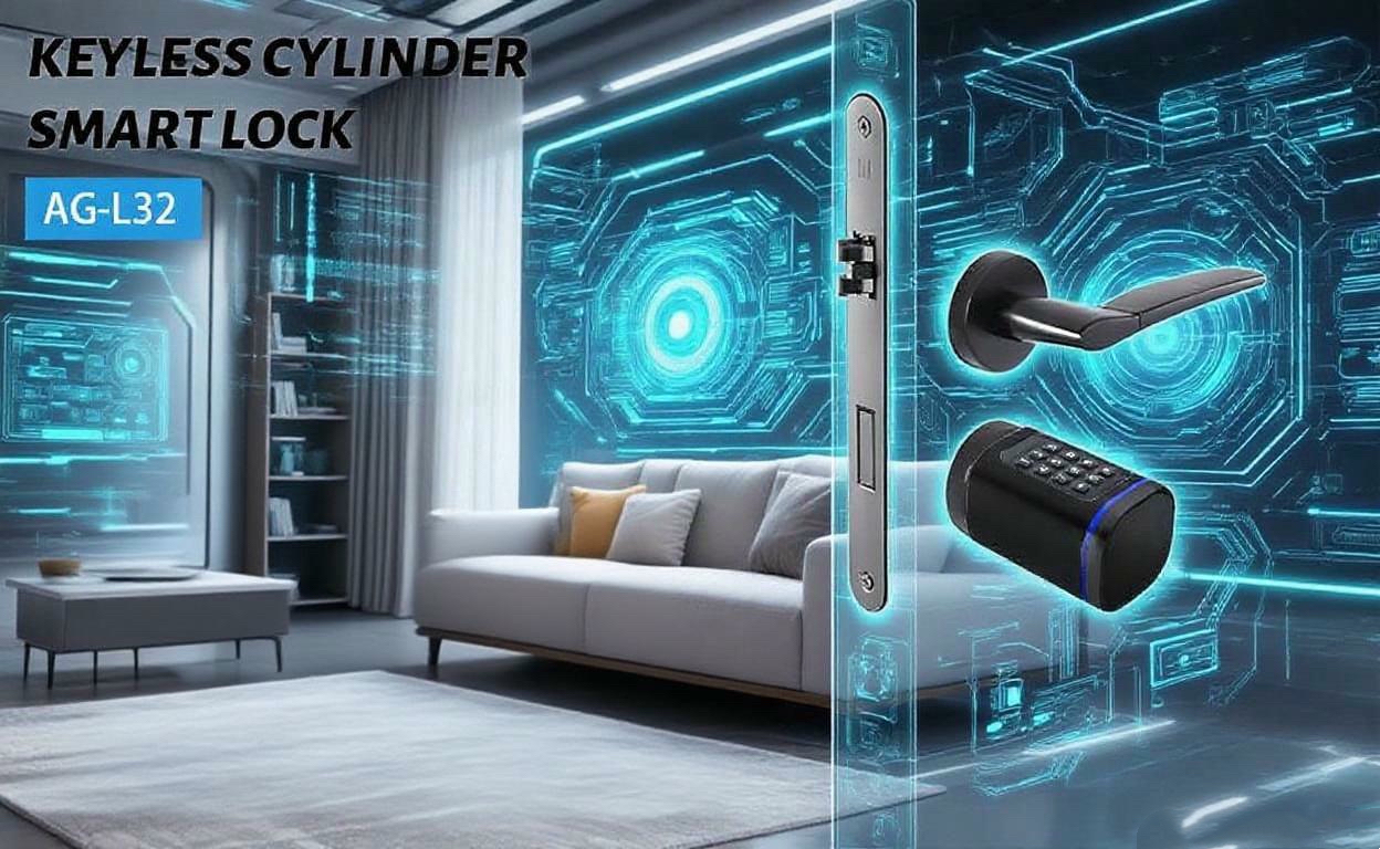 How to Reset Any Master Lock Combination: Models, Methods, and ...