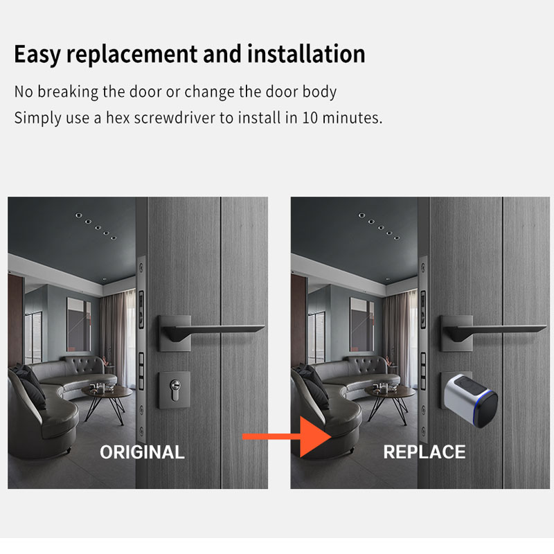 How to Recover or Reset a Lost Combination on Your Master Lock M175 Model