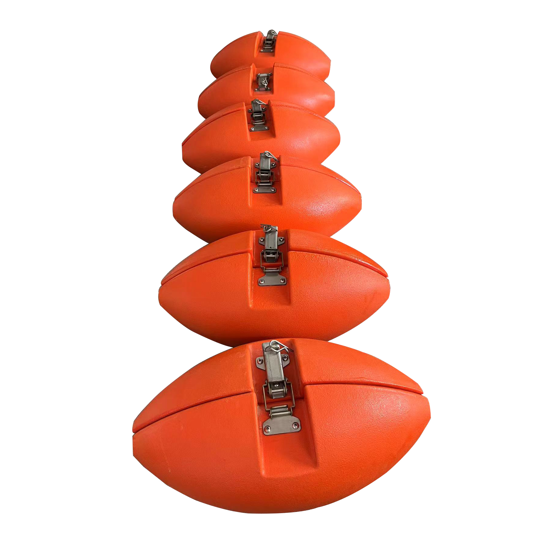 ROV Umbilical Cable Float