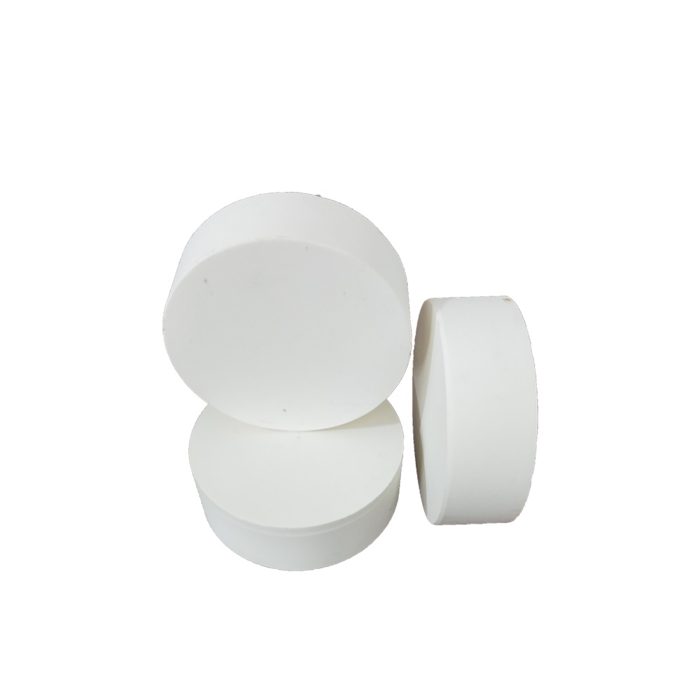 Solid Float Standard Block