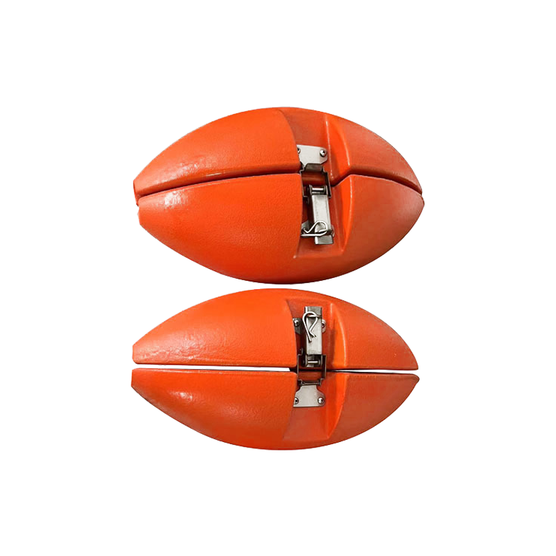 ROV Umbilical Cable Float