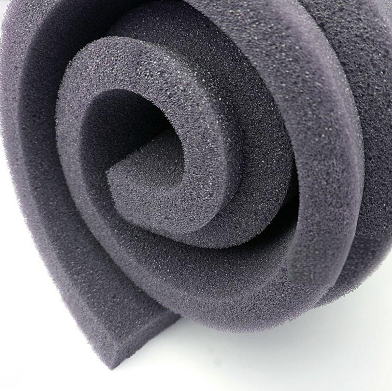 Kabond High Density Soft Flexible Polyurethane Foam