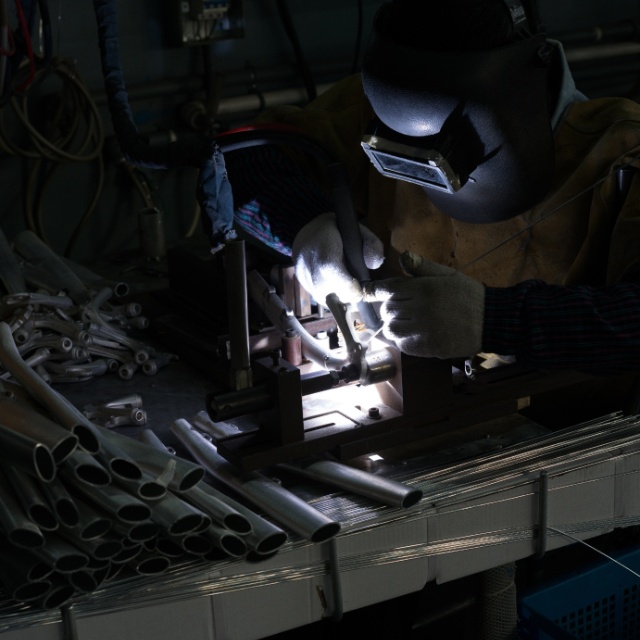 Electric bike,Electric scooter,Electric motorbike