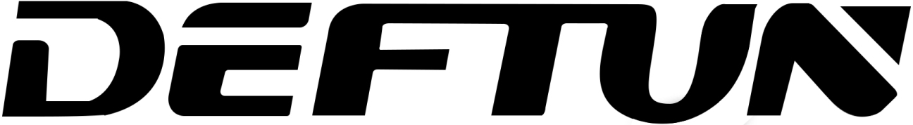 Online shopping for cool products at the right price & Fast Shipping