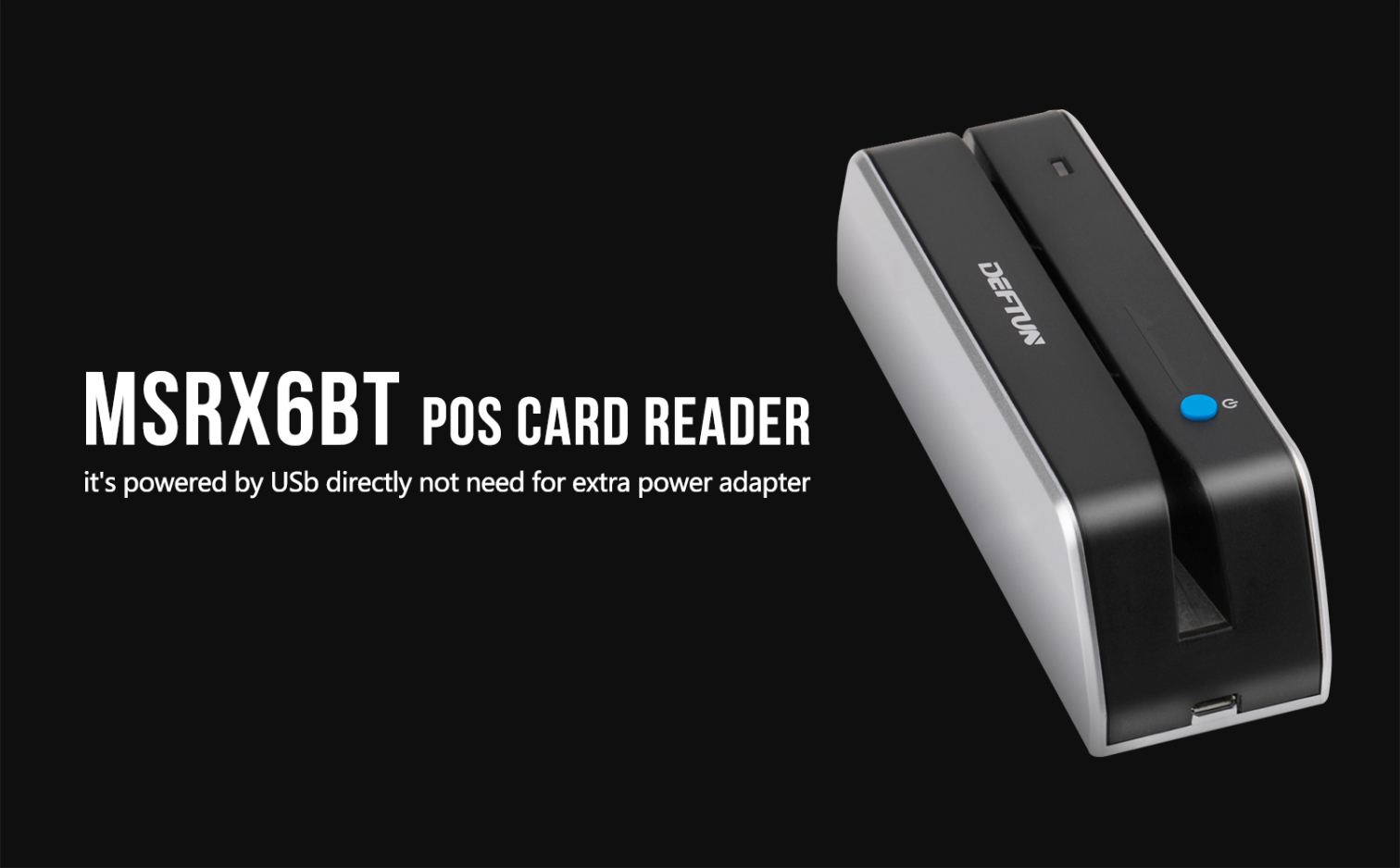 Online shopping for cool products at the right price & Fast Shipping