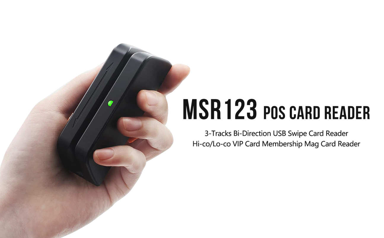 Online shopping for cool products at the right price & Fast Shipping