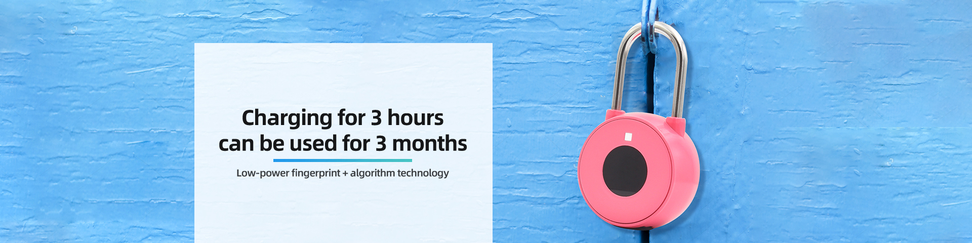 Online shopping for cool products at the right price & Fast Shipping