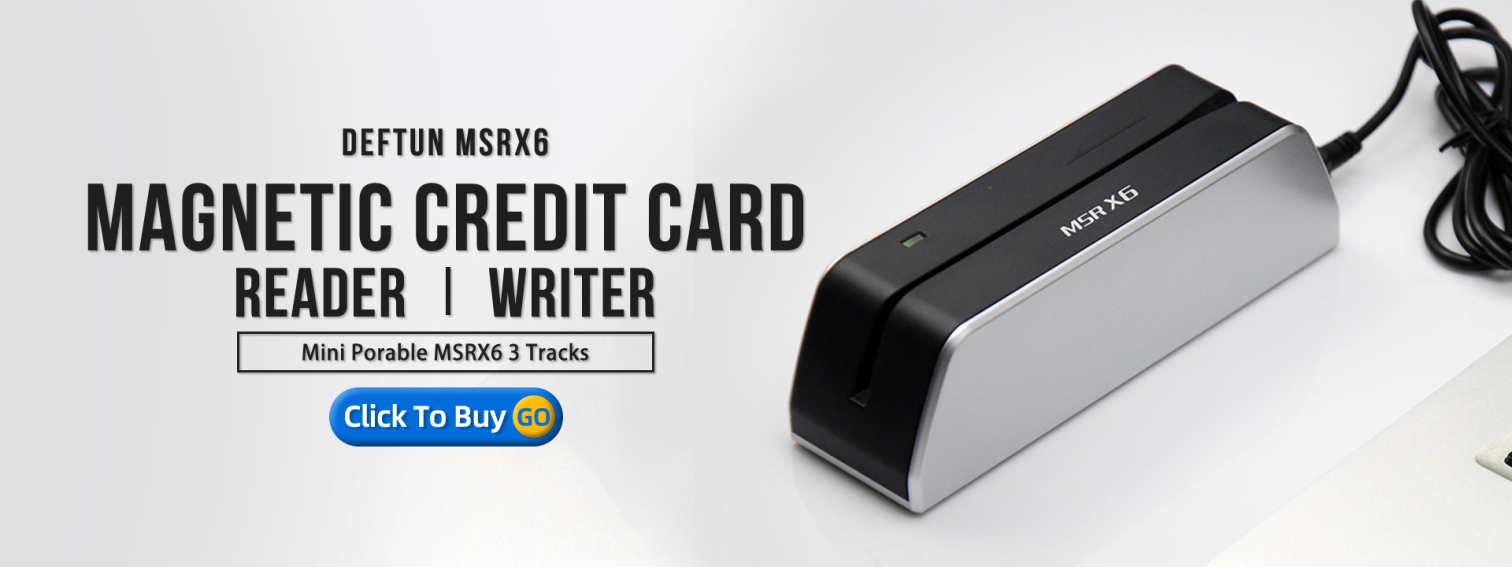 Online shopping for cool products at the right price & Fast Shipping