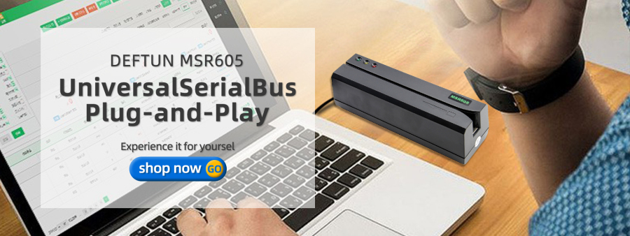 Online shopping for cool products at the right price & Fast Shipping