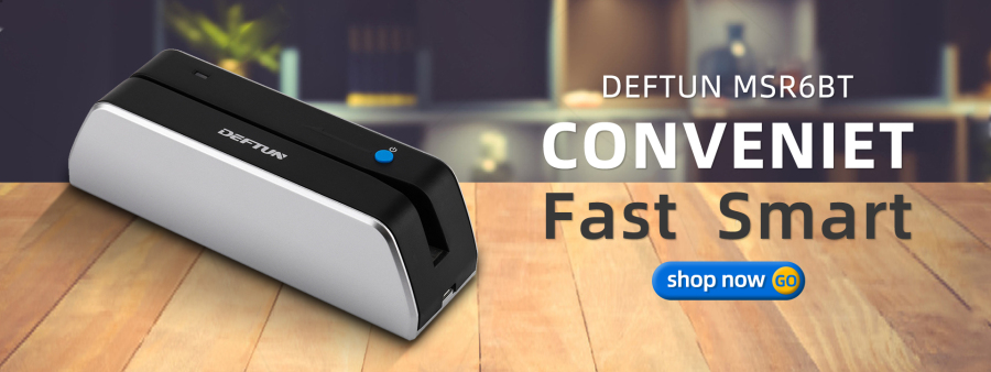 Online shopping for cool products at the right price & Fast Shipping