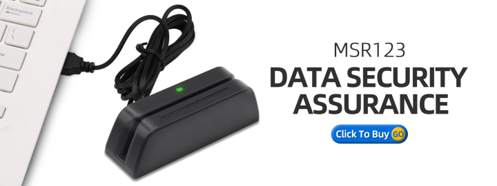 Online shopping for cool products at the right price & Fast Shipping