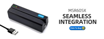 Online shopping for cool products at the right price & Fast Shipping