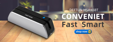 Online shopping for cool products at the right price & Fast Shipping