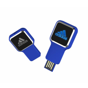 Light Up Logo Usb Stick 1GB-128GB