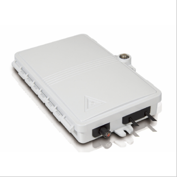 TW-FAT-2A Fiber Access Terminal Box, 2 Cores Fiber optic FAT Boxfiber ...