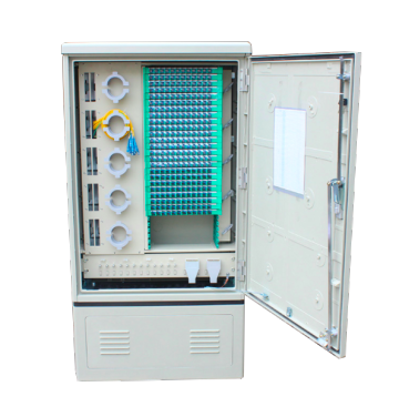 Online shopping for Fiber Optic Cabinet fiber optic patch panel ,ODF ...