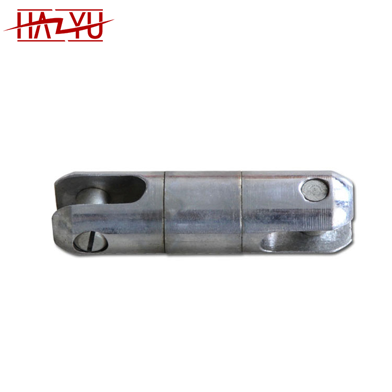 Heavy Duty Cable Connector Swivel Joint