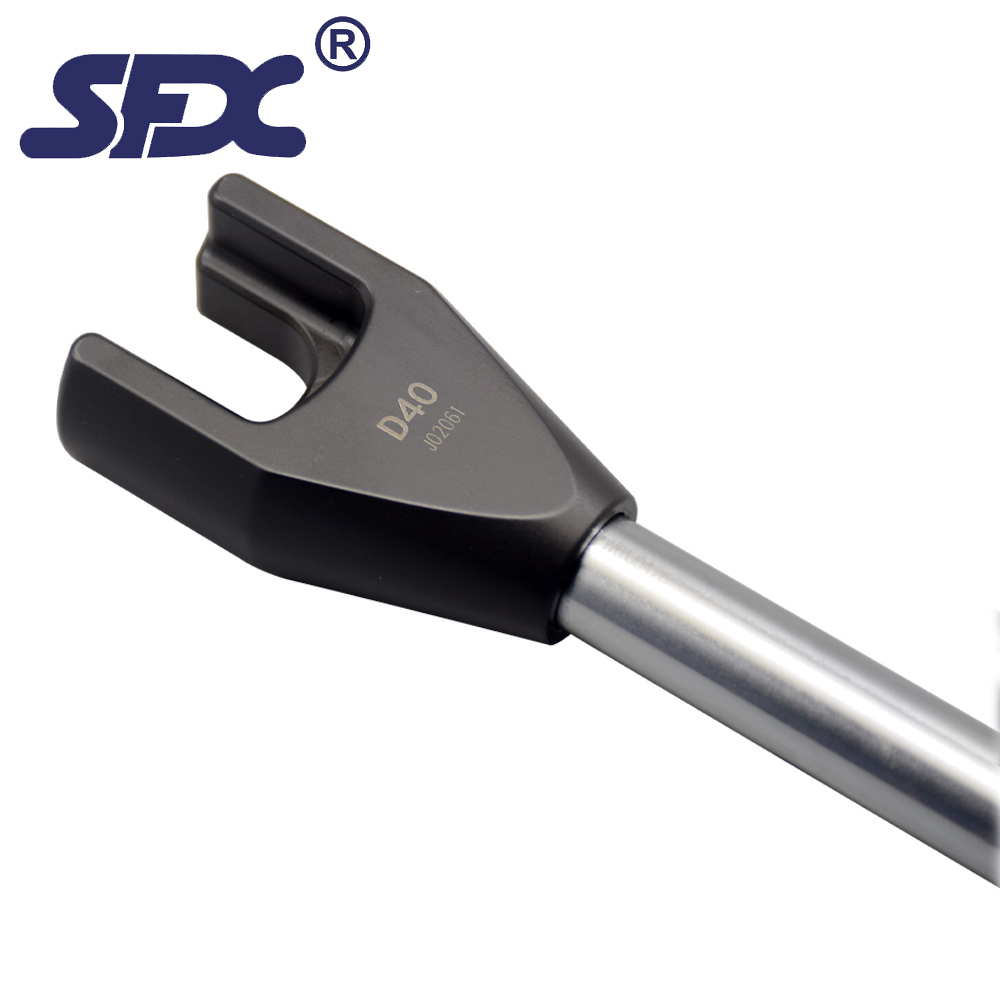 SFX Brand Pull Stud Wrench