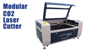 SFX Laser Machine