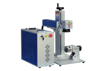 SFX Laser Machine