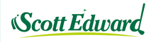Scott Edward Knit Golf Head Covers